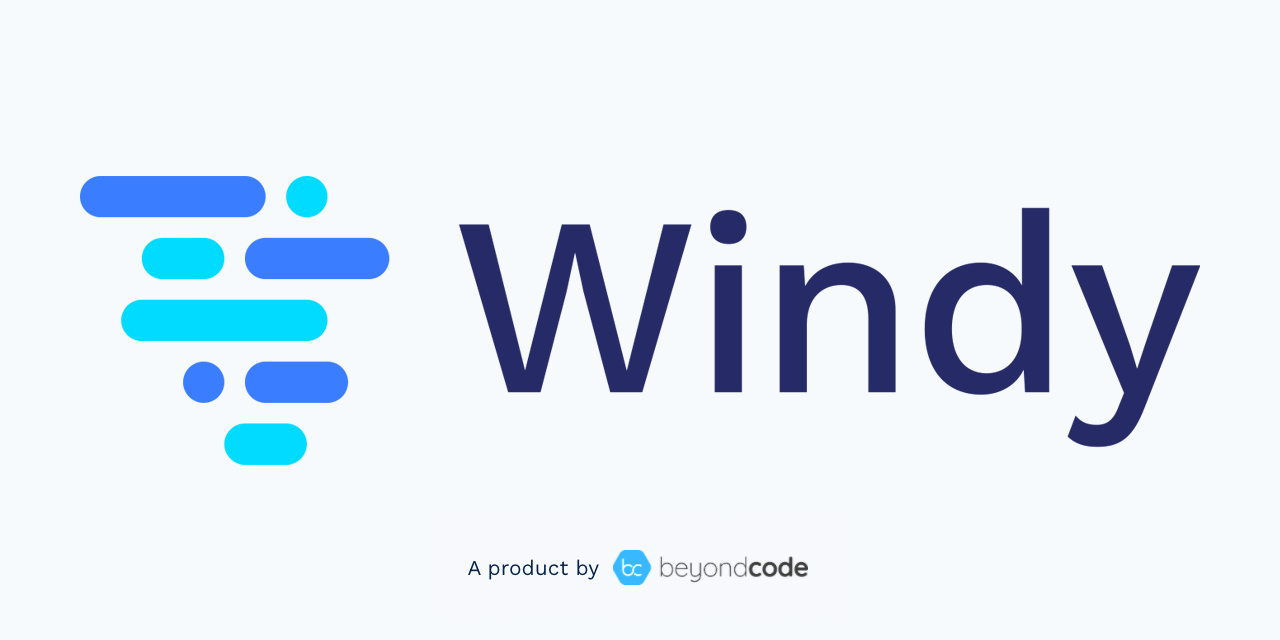 GitHub - beyondcode/windy-community